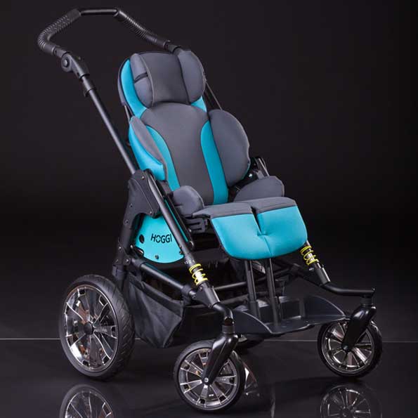 BINGO EVOLUTION | Wheel