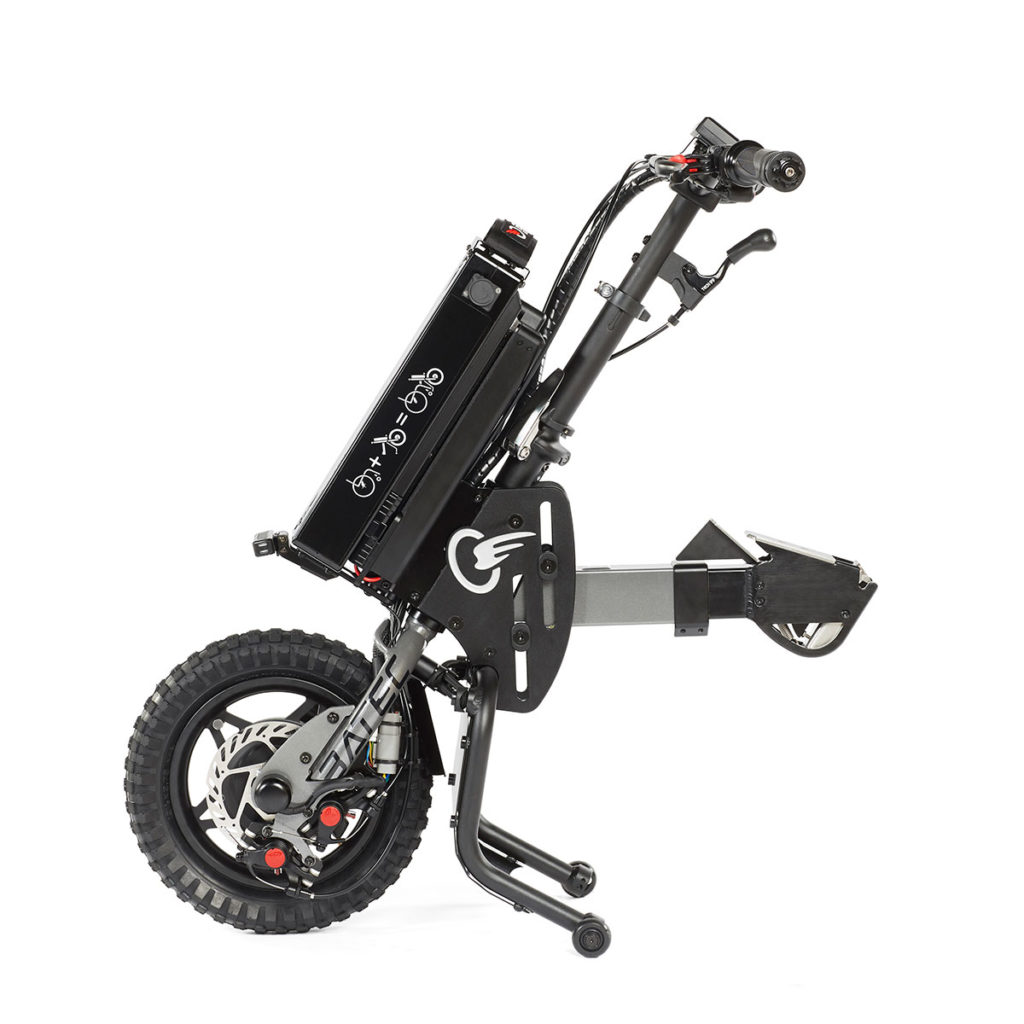 Βοηθήματα για ΑΜΕΑ | Wheel.gr